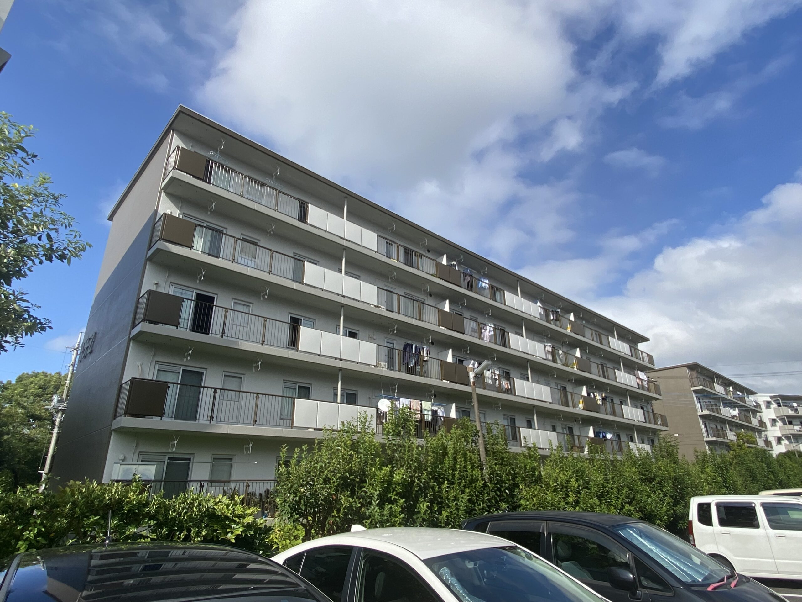 宅商住販のオープンハウス｜千葉県周辺の新築現地販売会